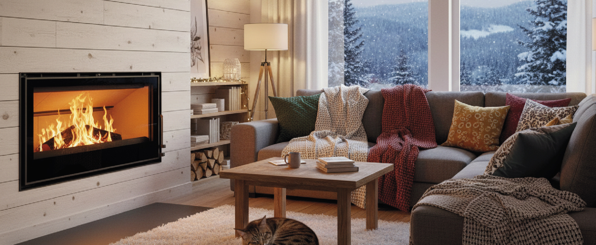 Korin 1000 - Moretti Design